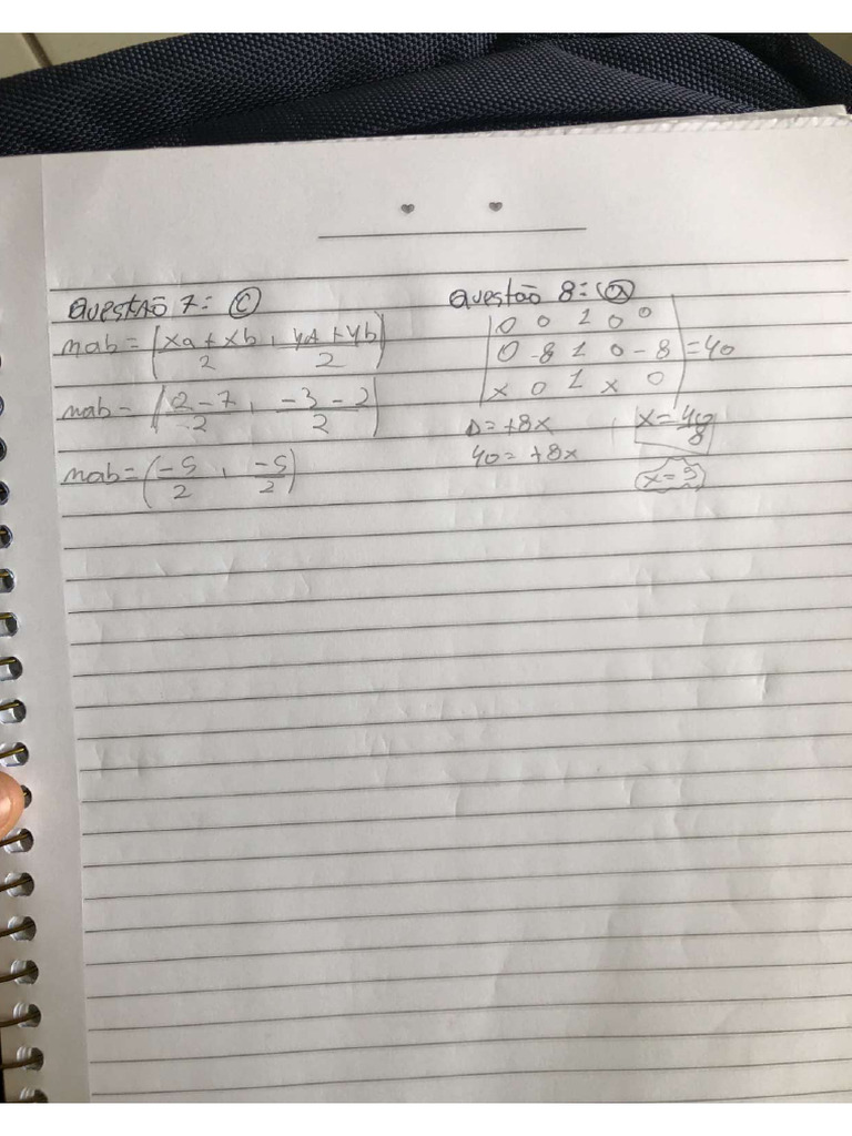 2469F8BF-5A5F-4C62-9434-A65B512590BD | PDF