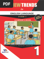 ZJC Step Ahead Commerce Form 2 | PDF