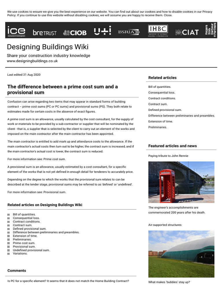 The_difference_between_a_prime_cost_sum_and_a_provisional_sum ...