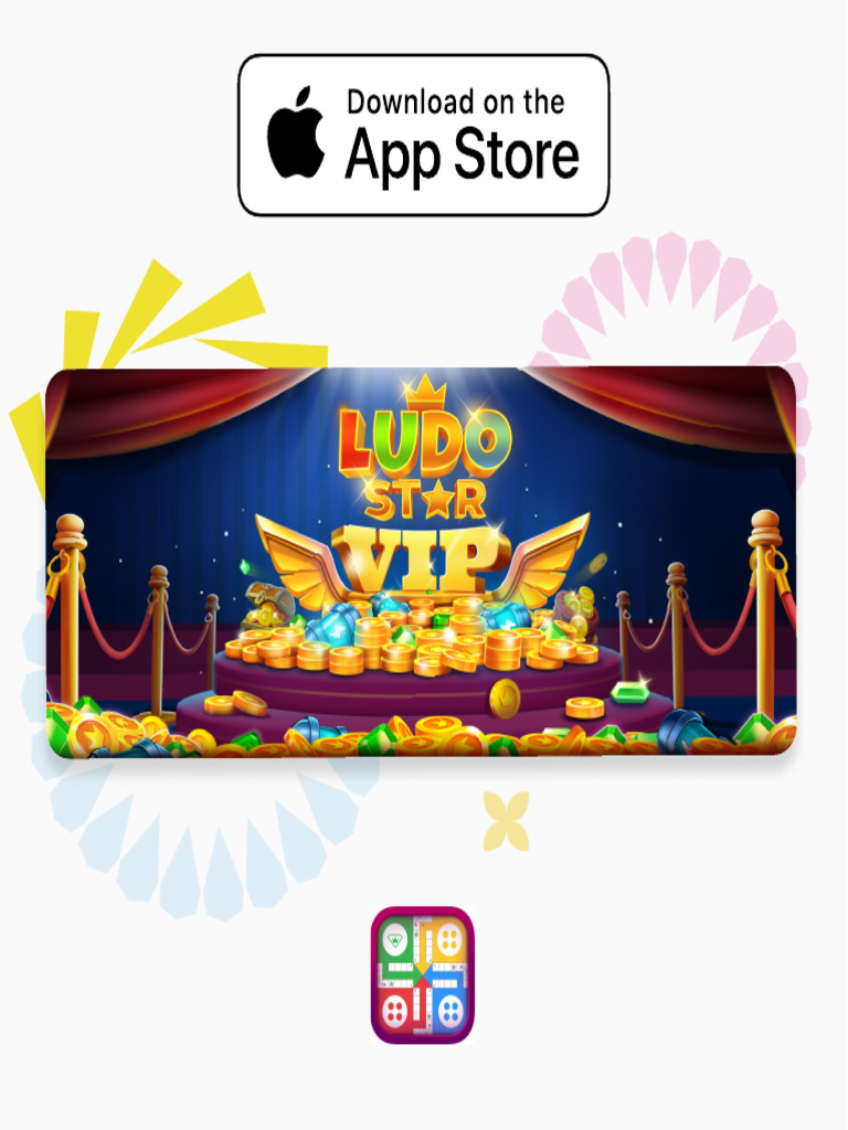 Ludo Star ENG | PDF