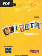 ¿Qué Hay 1. Libro Del Alumno | PDF