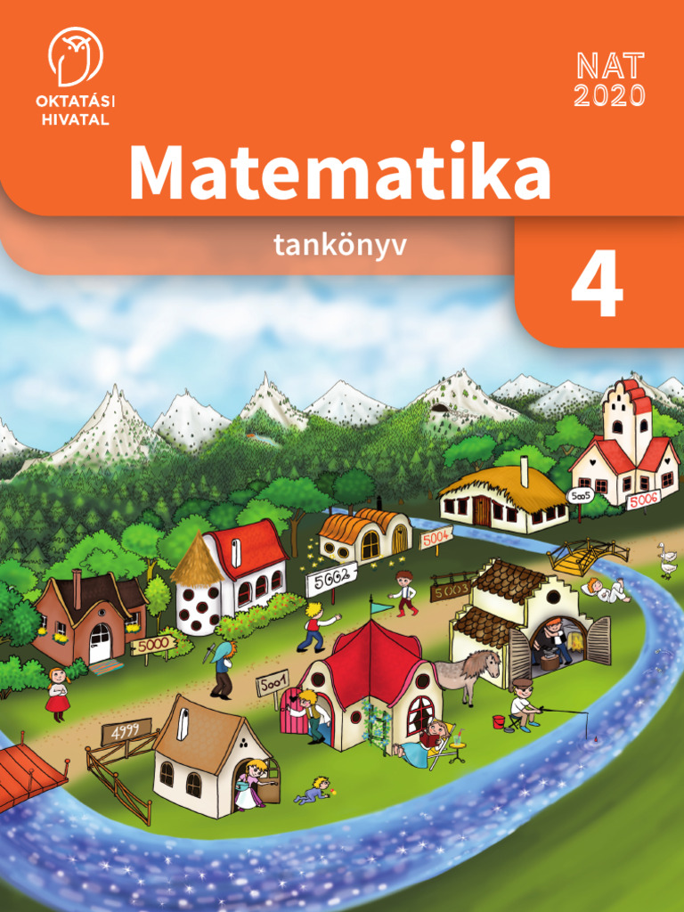 Oh-Mat04ta Teljes | PDF