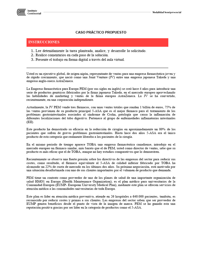 Idl2 Negociaciones y Transacciones | PDF | Relaciones personales, crianza y desarrollo personal