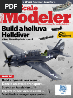 Cranfield University Campus Map | PDF