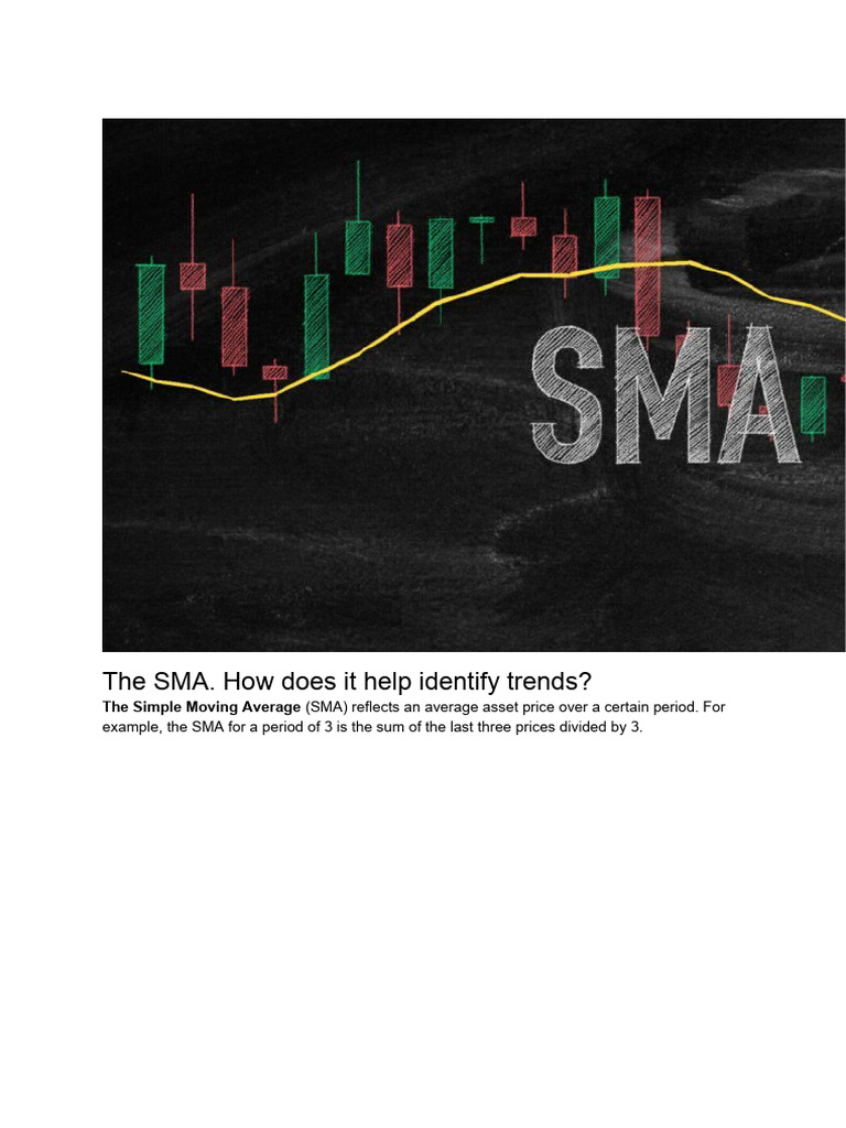 Binomo Trading Strategies 4 Pdf