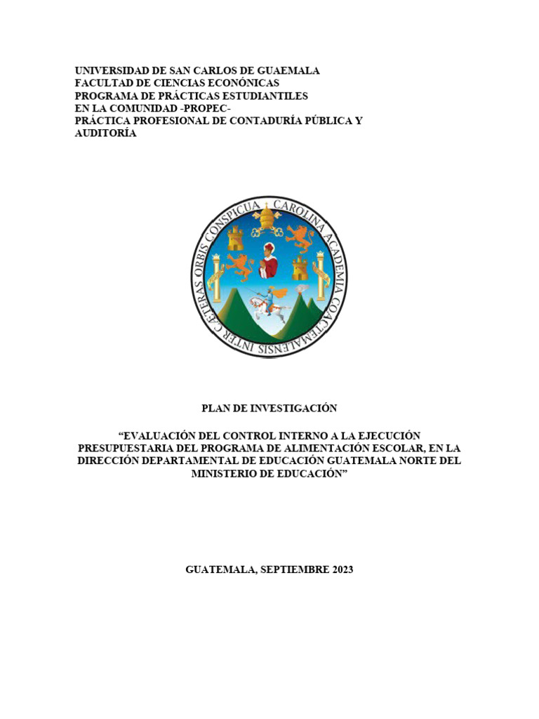 CARATULA | PDF