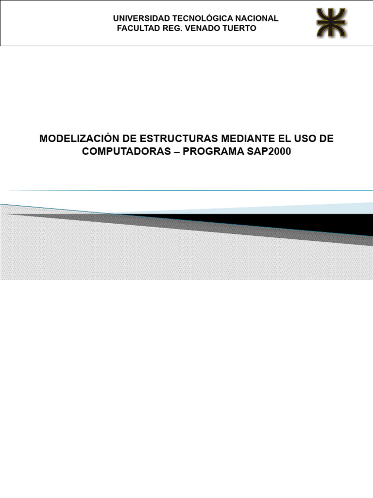 ELEMENTOS SHELLpdf | PDF | Ciencia y matemáticas