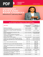 CIB Account en | PDF | Money | International Business