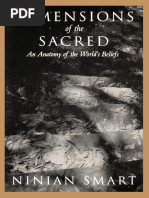 International Mathematics For Cambridge IGCSE - 0607 - Extended | PDF