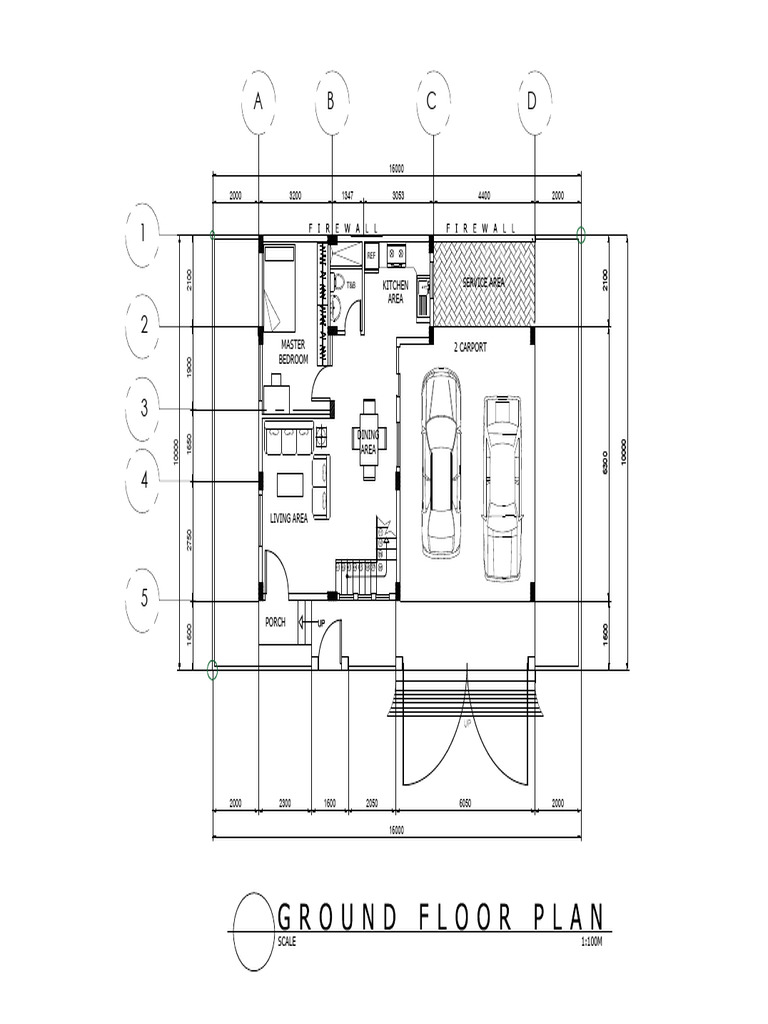 Practice Bluebeam | PDF