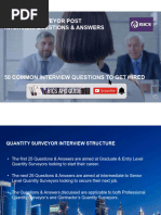 Hudson Formula Calculator For EOT Claims OH&P - 2 S | PDF | Financial ...