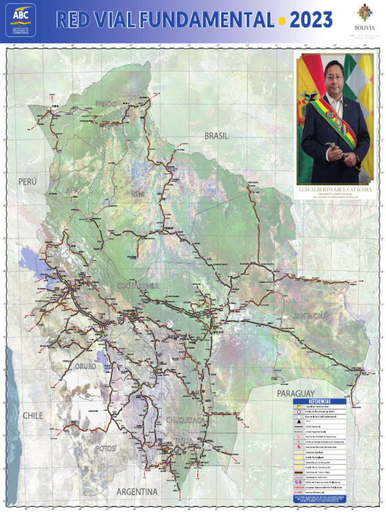 MAPA RVF 2023 .pdf | PDF