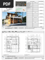 Single vs Double Loaded Corridors Study | PDF | Building | Economic Sectors