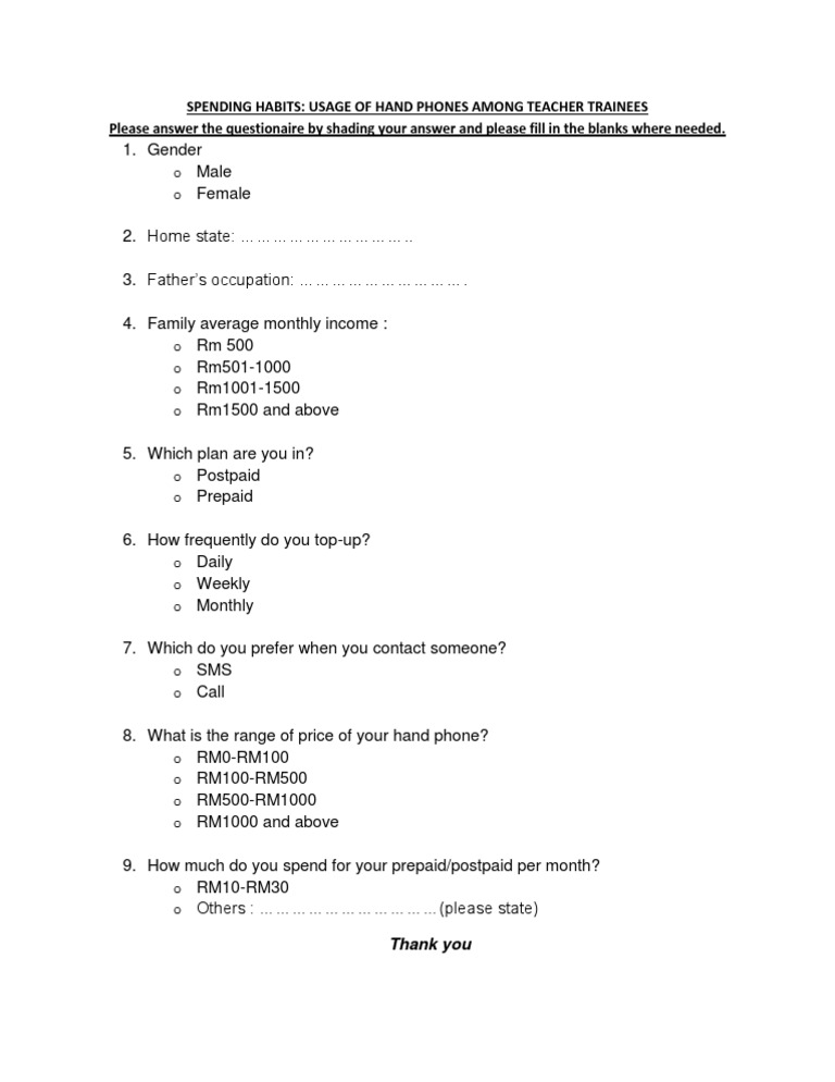 Question A Ire | PDF | Career & Growth