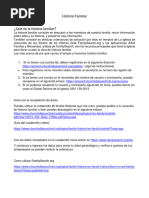 Cómo ingresar a la cuenta LDS fácilmente | PDF