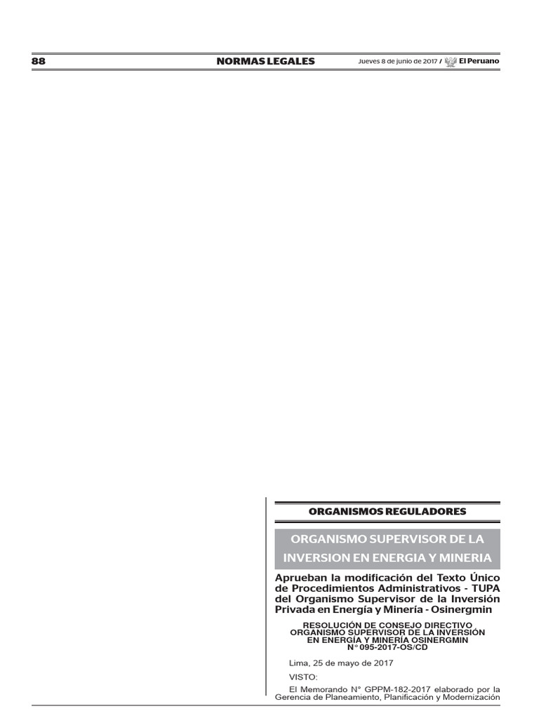 Rcdn°095 2017 Os CD | PDF