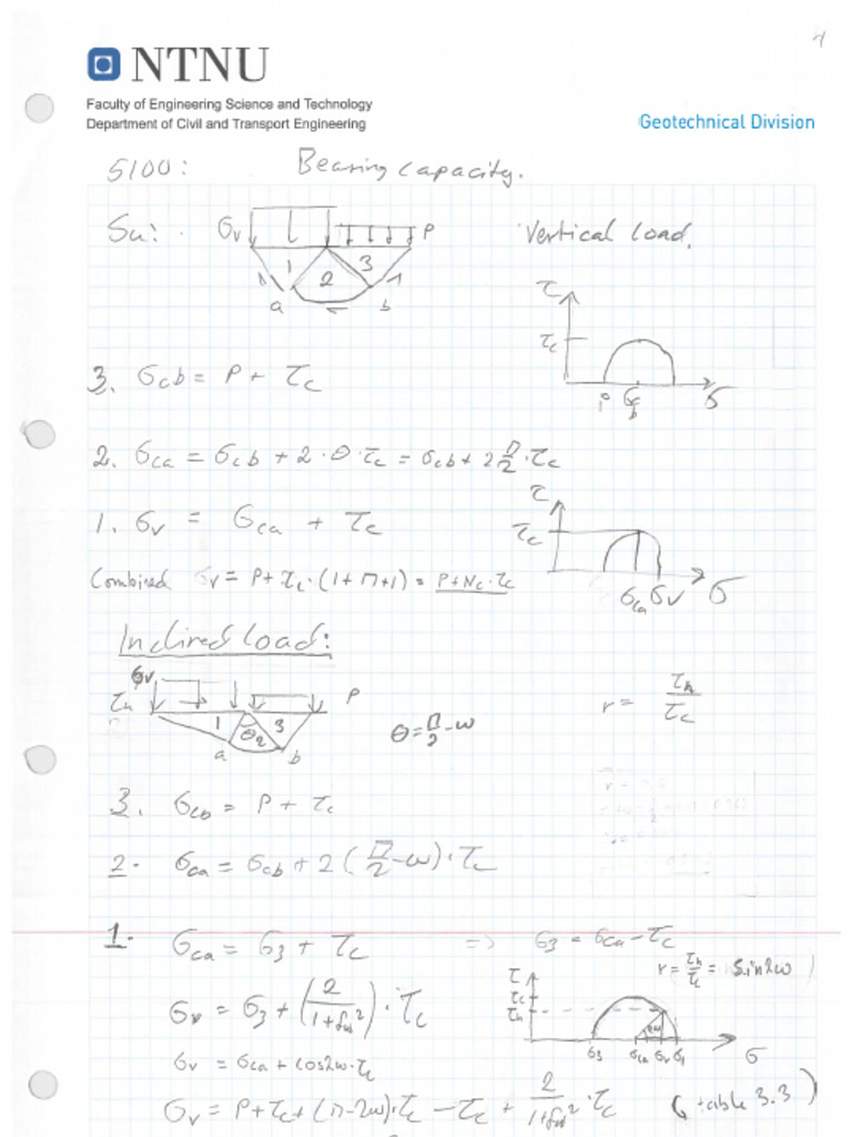 Lecture 10 10 Pdf 6471