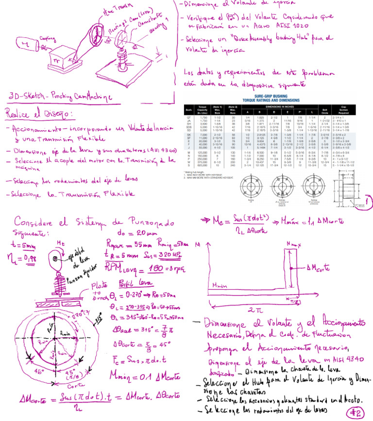 Tarea - Proyecto-202310 | PDF
