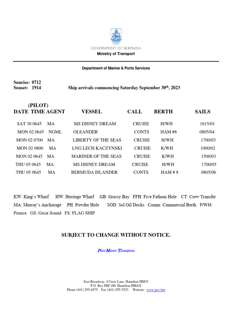 weekly-shipping-september-30-2023-pdf