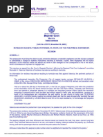 Republic Act No. 10175 - Official Gazette of The Republic of The ...