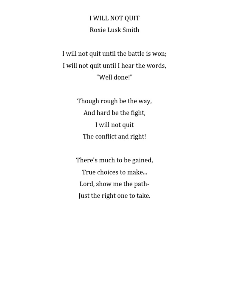 PSEP Lesson 2 Texts | PDF