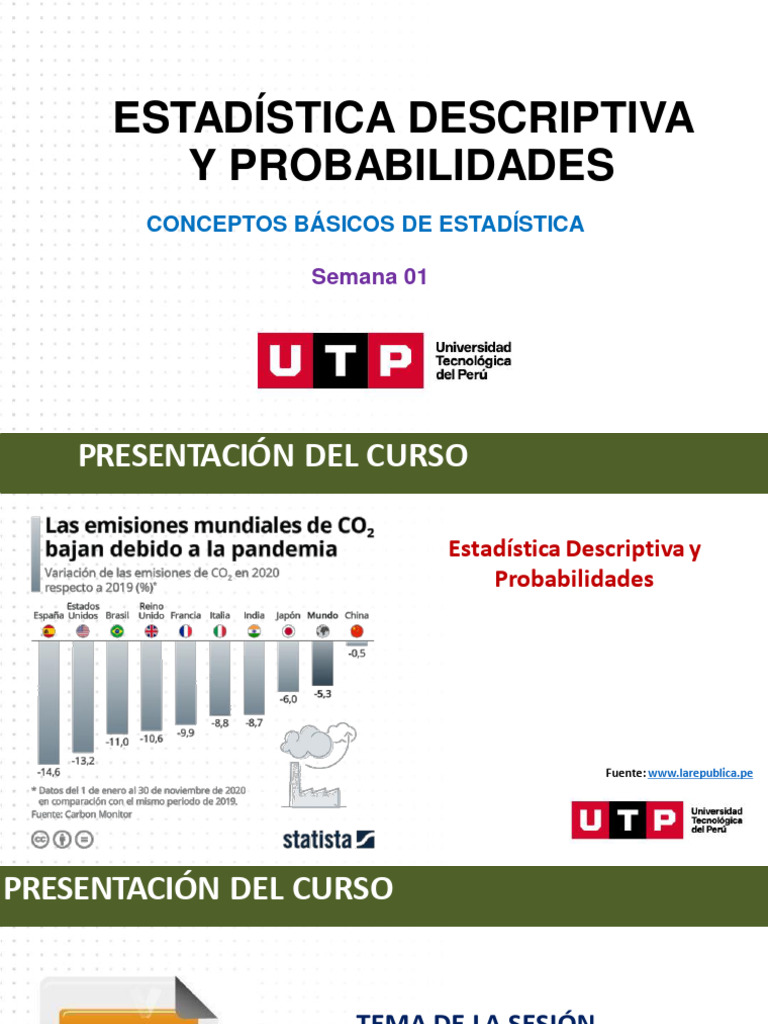 S01.s1 - Material | PDF