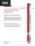 Bowen - Series - 150 - Overshots - Instruction Manual | PDF | Mechanical Engineering