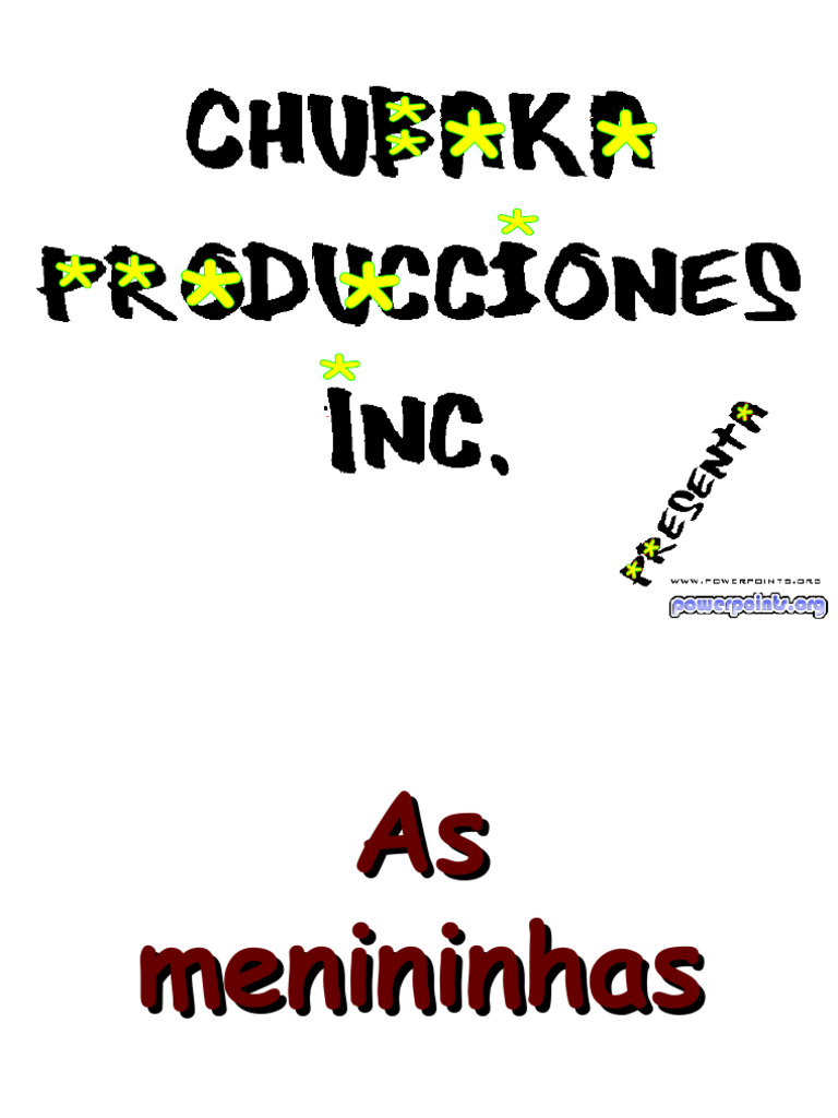 Tres Jovencitas 12388 Pdf