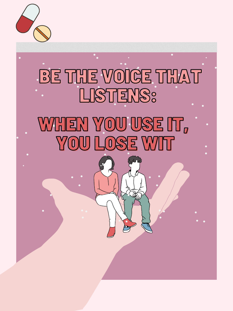 CWTS Activity May 14 | PDF