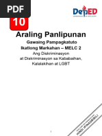 Ap 10 Q3 Module 1 Pdf