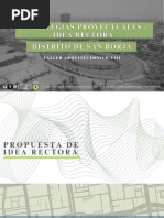 Zonificacion Ventanilla | PDF