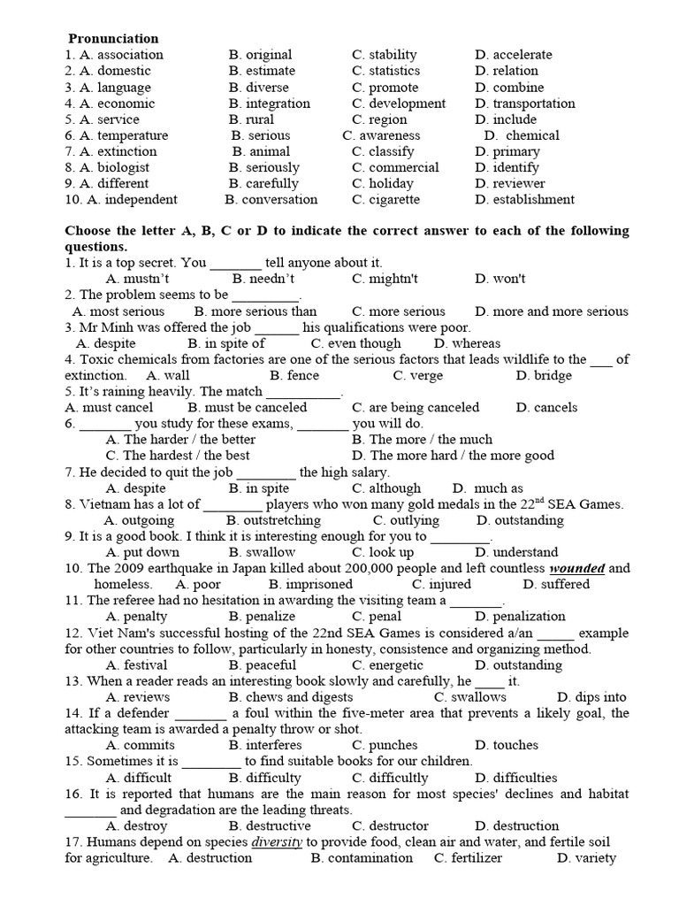 revision-pdf