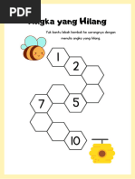 Coding Kelas 1 Sd Pdf