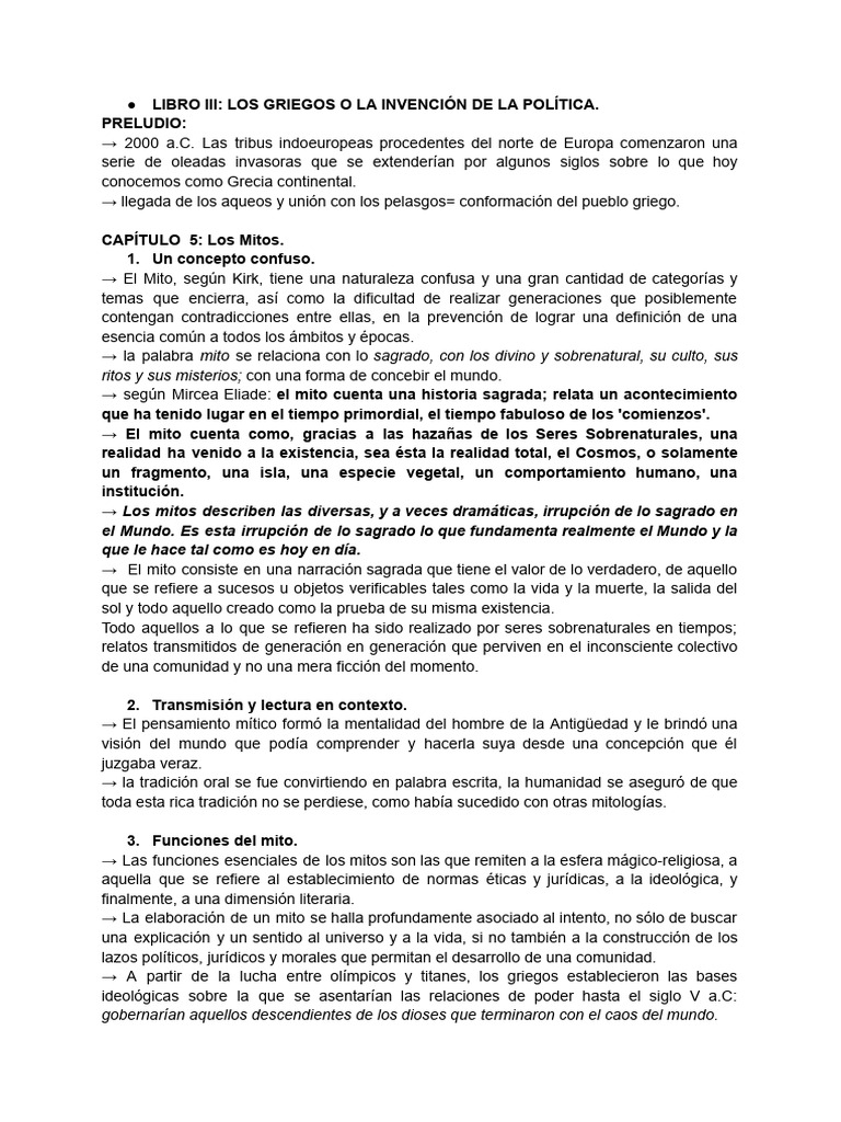 UNIDAD 2. Parte 1 | PDF