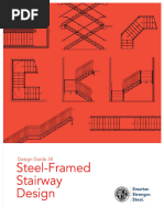 AISC Design Guide 36 - Design Considerations | PDF | Deformation ...