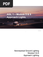 Threshold Crossing Height - A Fresh Perspective | PDF | Aviation ...