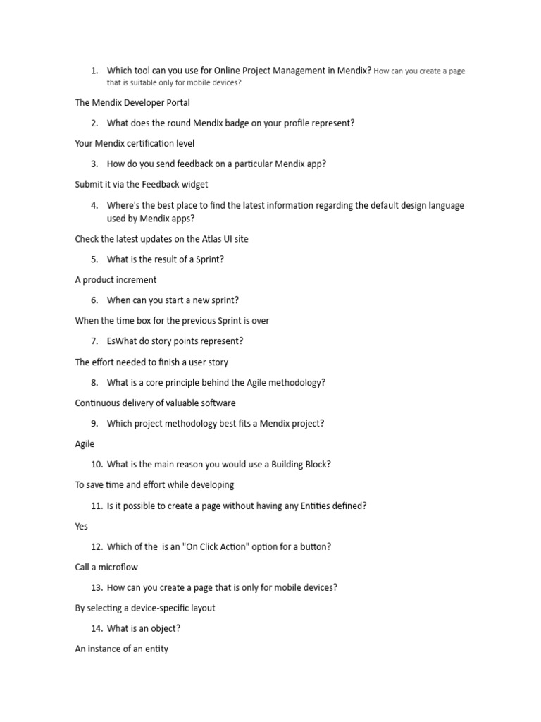 Guia Mendiix | PDF | Mobile App | Databases