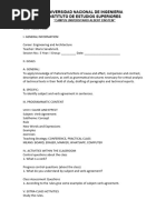 English 101 PDF | PDF | Grammatical Number | Verb