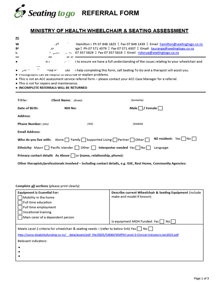2015-STG-referral-form | PDF