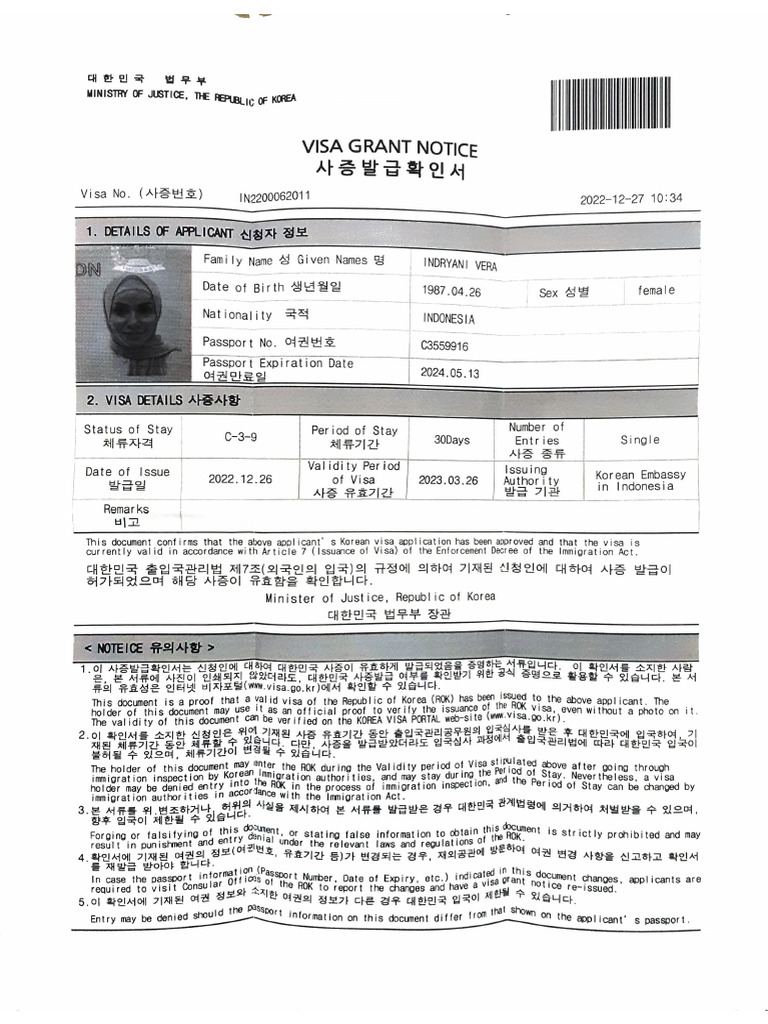 Folder Default 74 | PDF