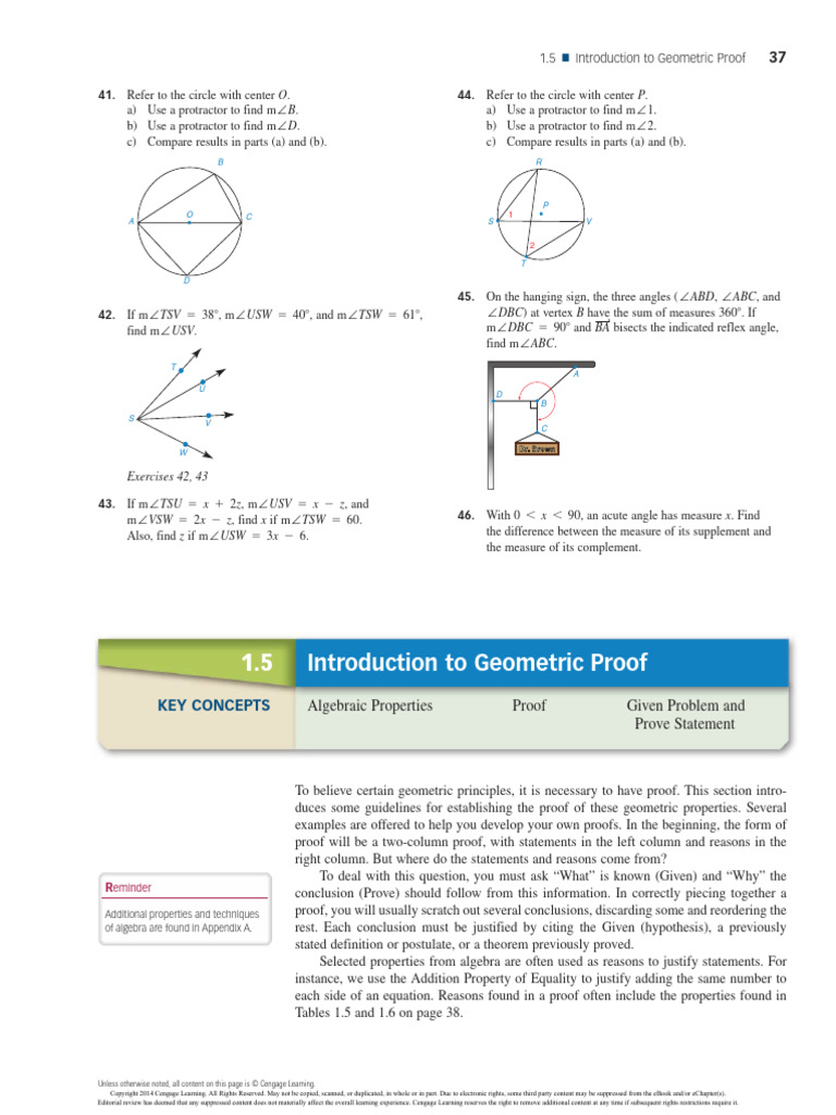 Section 1.5 | PDF