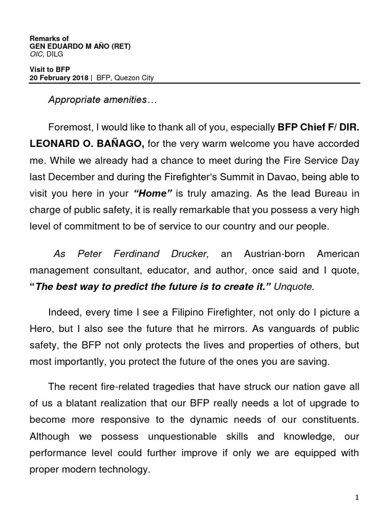 dilg-speeches-2018710-0872001c45-pdf