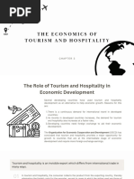 Kitchen Essentials and Basic Food Preparation | PDF