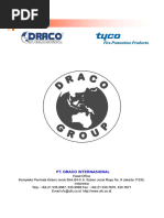 Tyco TY313+TY323 TFP172 - 09 - 2022 | PDF | Fire Sprinkler System ...