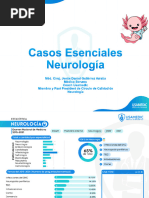 Resumen Antropometria | PDF | Antropometría | Naturaleza