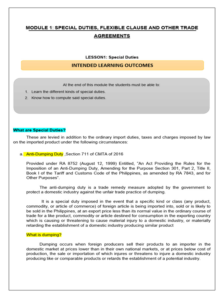 t6 Unit1-2 | PDF