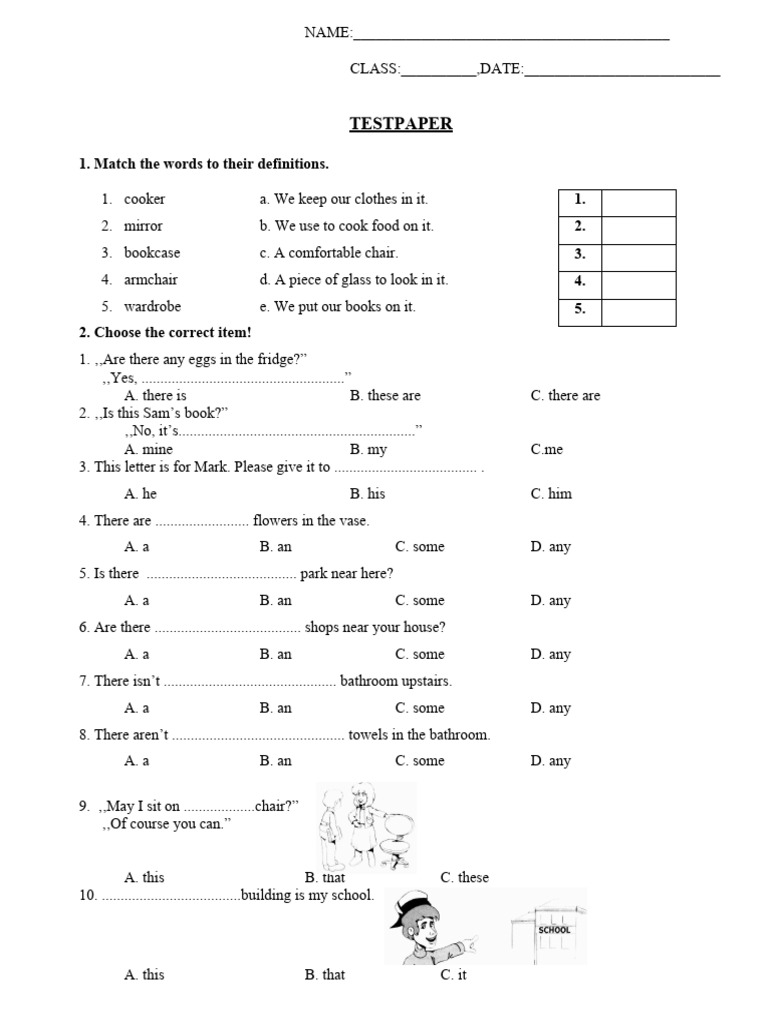 Enterprise Unit 3-4 | PDF