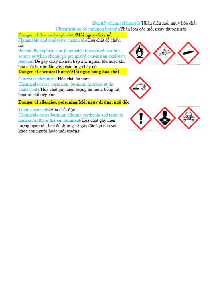 Trainning HIGG FEM | PDF Trainning HIGG FEM | PDF