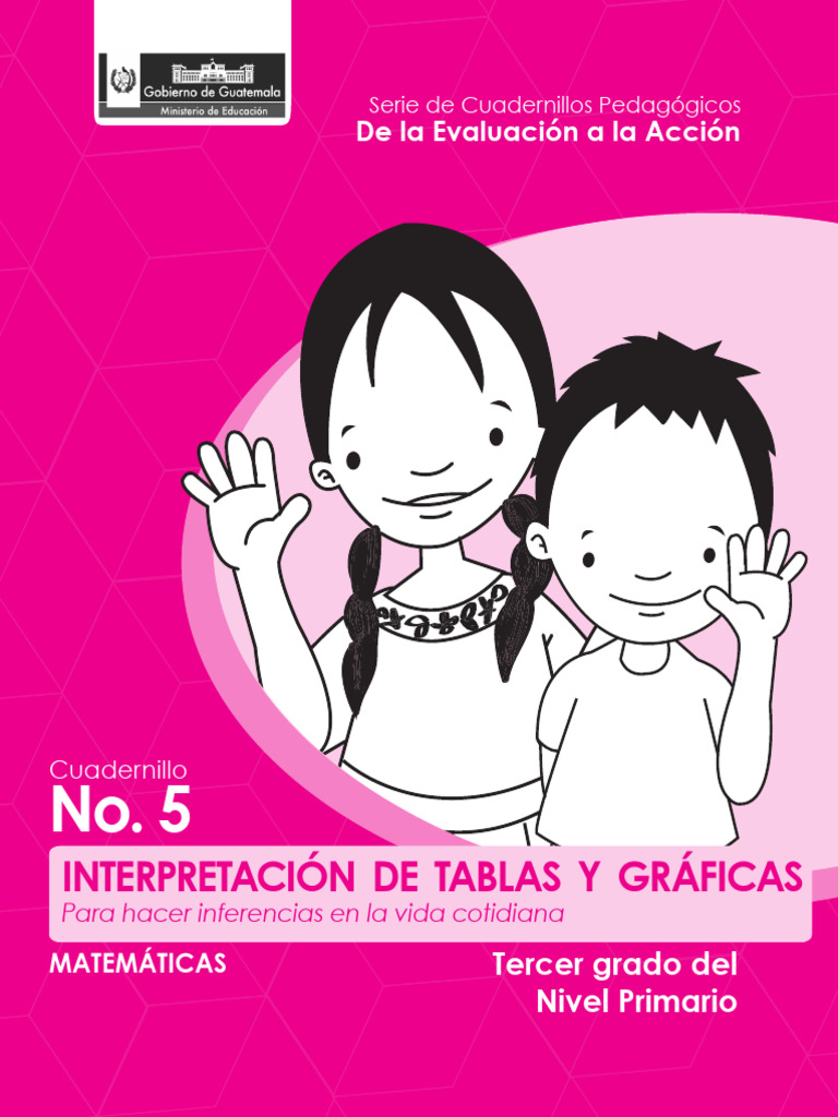 5 Tercero Mate | PDF