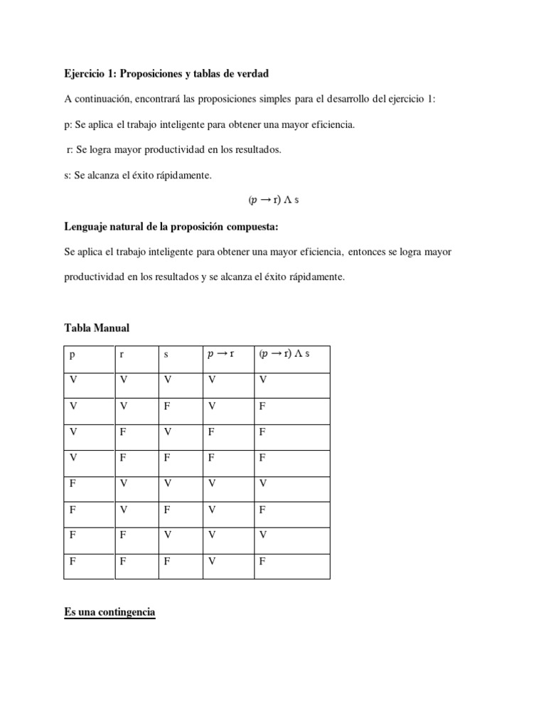 Ejercicios 1 y 2. Angela Bedoya | PDF